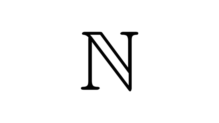 Números Enteros: Símbolo, Ejemplos y Características